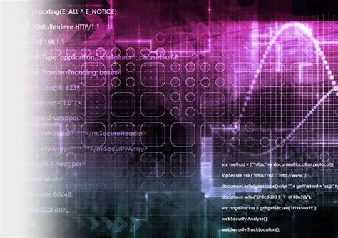 Board Support Package Development Best BSP Development