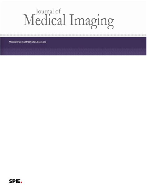 Pdf Semisupervised Learning Using Denoising Autoencoders For Brain Lesion Detection And