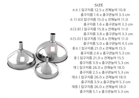 함석가공스텐후드가공드럼스텐깔때기 드럼깔떄기주방깔때기스텐깔대기 스탠깔때기 주방스텐깔때기 함석 깔때기 주방스탠 함석