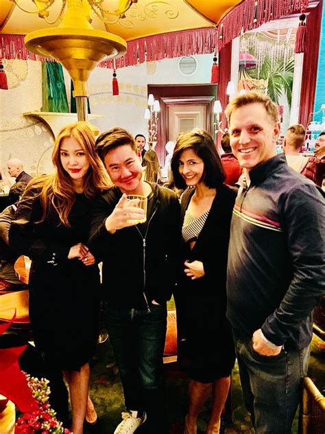 Aku Srikanth On Linkedin Reinvent Aws Ai Vegas