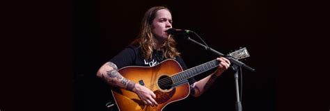 Billy Strings Tickets Search Results For Billy Strings Tickets