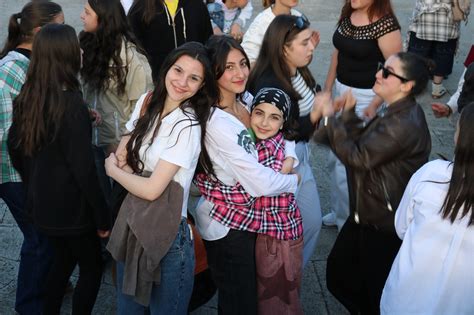 Akhaltsikhe Castle Akhaltsikhe Castle ახალციხის ციხე