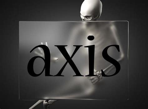 Axis Stock Photos Images And Backgrounds For Free Download