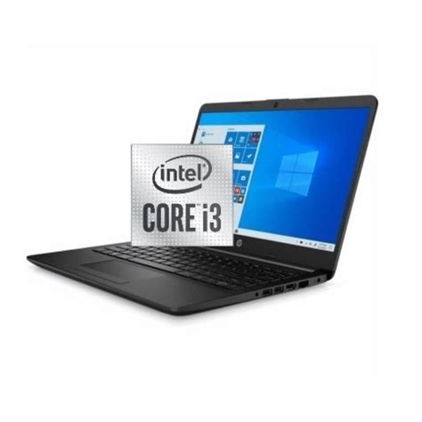 Hp Envy X Intel Corei Th Gen Gb Ram Ssd Hard Disk Docconcepts Com