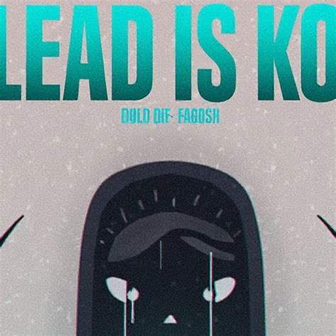 Talkie Profile The Ghost Of Twins Talkie Ai Invisibleyou