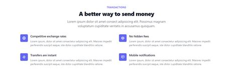 GitHub Yuceltoluyag Minel Starter Jekyll Starter Template