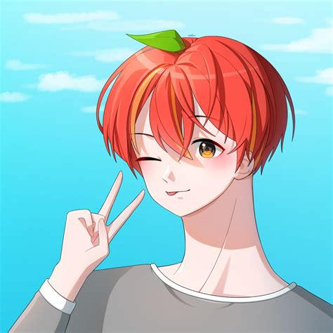 아토 작가 아트머그 귀여운 Ld 커미션