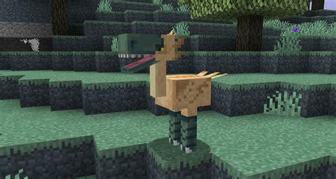 Aether Lost Content Addon Gallery Minecraft Mods Curseforge