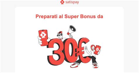 Come Inserire Codice Promo Satispay InfoDrones It