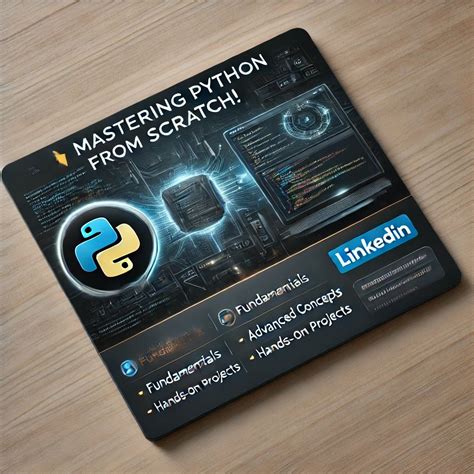 python learning codingjourney github programming opensource