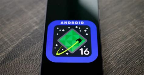 La Nueva Beta De Android 16 Promete Mejores Controles Fotográficos Digital Trends Español