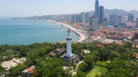 烟台 烟台景点 华侨城旅游网