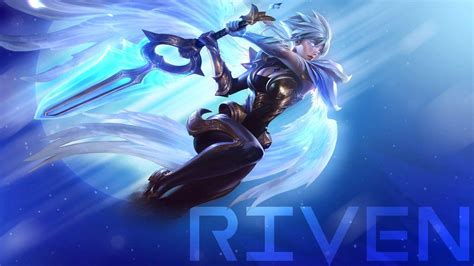 Wallpapers Riven Wallpaper Cave