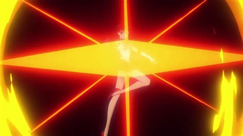 Screenshots Mars Flame Sniper Ws