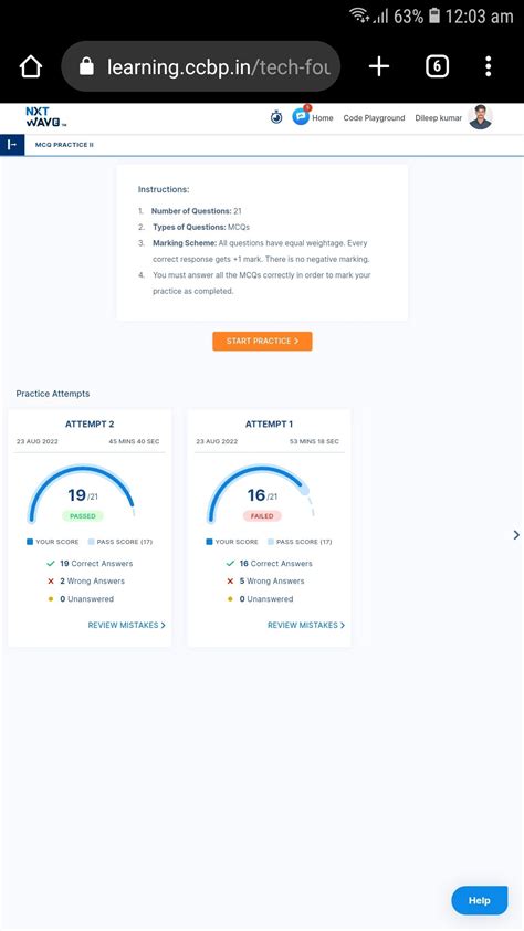 Dileep Kumar Venigalla On Linkedin Day21 30daysofcodechallenge Happycoding Nxtwave Ccbp