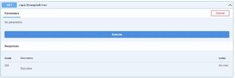 Cómo Incluir Headers En Swagger