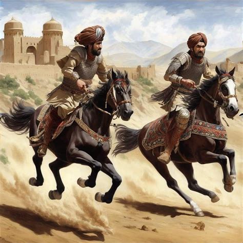 ملا شاه بالا دسمال آخند