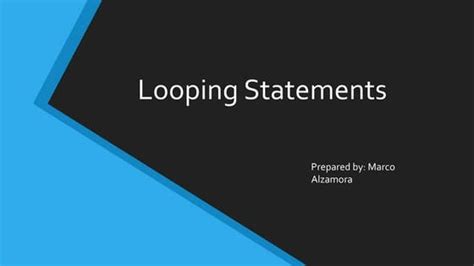 Step Count Method For Time Complexity Analysispptx