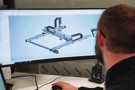Drives And Controls Evolution Motion Solutions