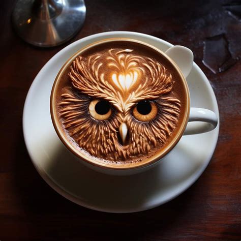 Pin By Стефка Василева On кафе Coffee Art Latte Art Coffee Lover