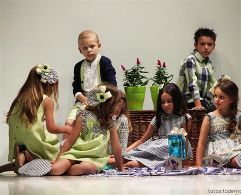 Fimi Página 2 La Casita De Martina ♥ Blog Moda Infantil Moda