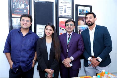 Careerdiversity Professionalgrowth Paneldiscussion Meetups Rajatarora Rajat Arora 17