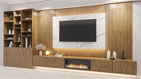 Maya Ellington On Reels Facebook