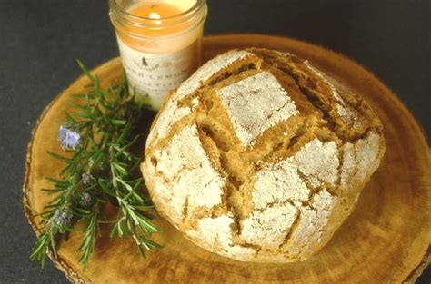 What Is The Best Bread For Acid Reflux And Heartburn Hilltop In The Valley