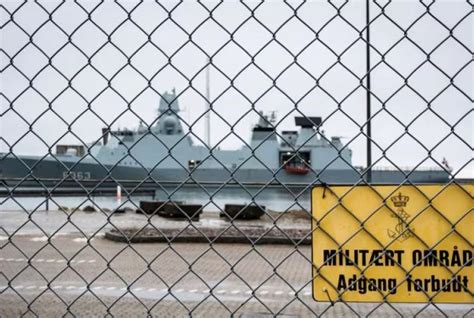 ရုရှားနှင့်ဟူရ်သီတို့အသုံးပြုနေသော ဒရုန်းများနှင့်ဆက်နွှယ်လျက်ရှိသော ကုမ္ပဏီများကို ကန့်သတ်ပိတ