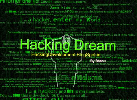 All Methods And Types Of Wifi Hacking In Kali Linux Artofit