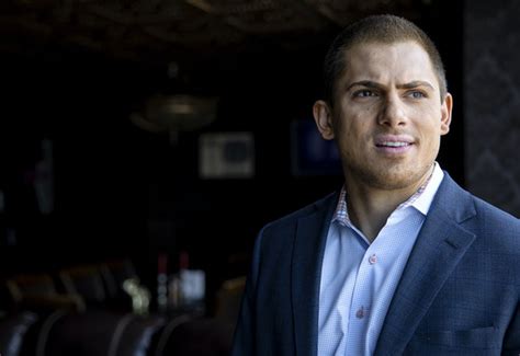 Calling It ‘dating Former Minnesota Gop Operative Anton Lazzaro Asks Us Supreme Court To