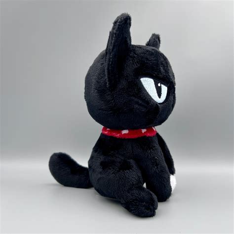 Toys And Plush