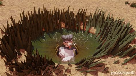 Slow Carnivorous Plant Vore Thisvid Com