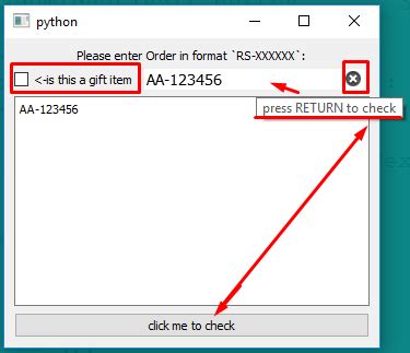 Pyqt Input Pup Up Box With Validation In Python Using Pyqt Stack Overflow
