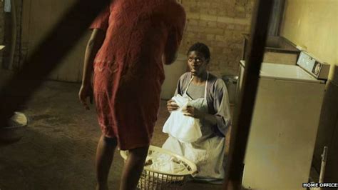 Bbc Radio Today Nigeria Consistently In Top Two For Trafficking