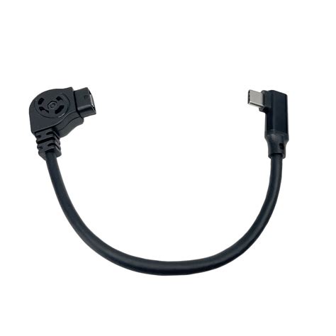 PD Pro To USBC PD Core SWX