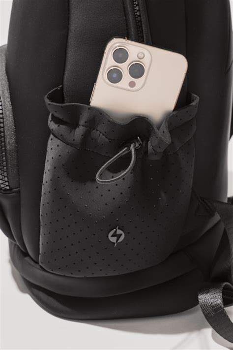 Cora Backpack Womens Stylish And Waterproof Backpack For Everyday