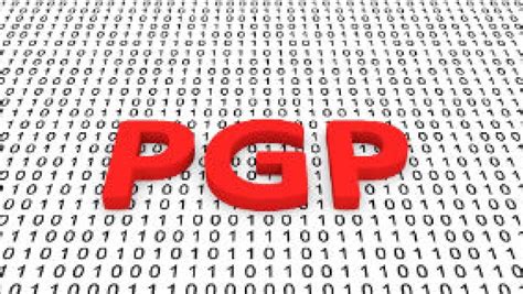 Openpgp Pgp Et Gpg Quelles Sont Les Différences Goanywhere Mft