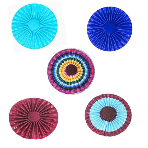 Masonic Apron Rosettes Regalia Store Uk