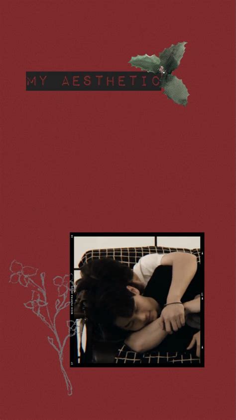 Sarawat And Tine 💛 Movie Posters Poster Movies