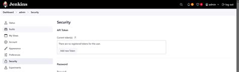 Understanding The Jenkins Rest Api A Comprehensive Guide