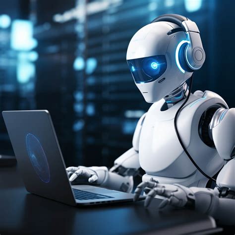 Artificial Intelligence Chatbots A Supportive Force In Mental Health