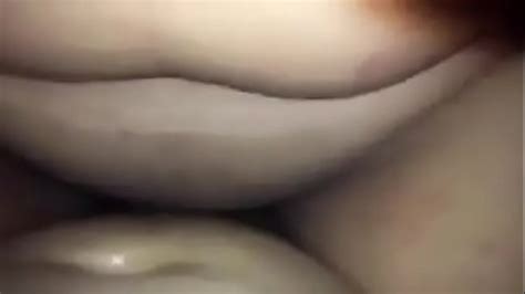 Kaizen Producciones Andbefore Rspand Xxx Mobile Porno Videos And Movies Iporntv Net