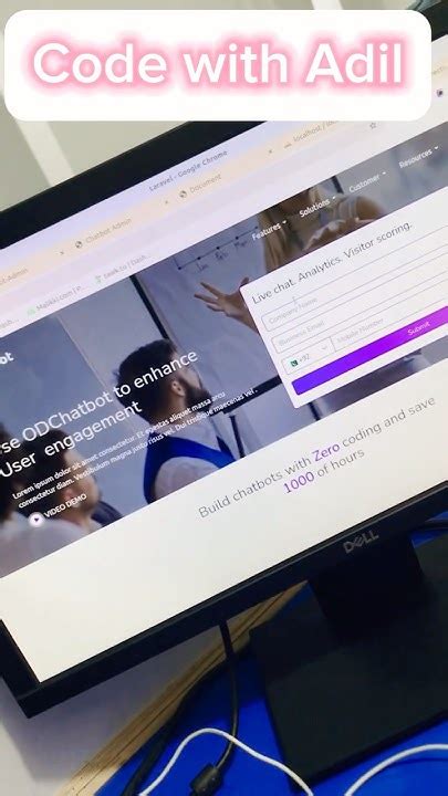 Laravel And Vuejs 🔥 Project Coding Webdesign Programming Shorts Laravel Youtube