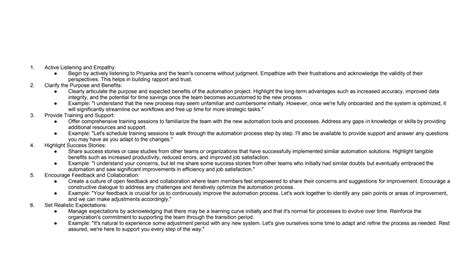 Accelerating Efficiency Streamlining Ap Aging Analysis Reporting