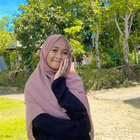 Zhraa Itsmeezhraaa • Threads Say More