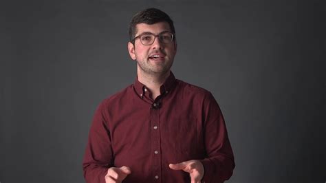 Introducing The Data Streaming Nanodegree Program From Udacity Youtube