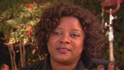 This Christmas This Christmas Featurette Imdb