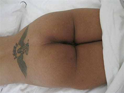 Gogo Dancer Porn Pictures Xxx Photos Sex Images 1661600 Pictoa