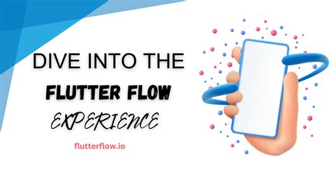 Making A Flutter Todo App From Scratch Part 2 By Karan Verma Level
